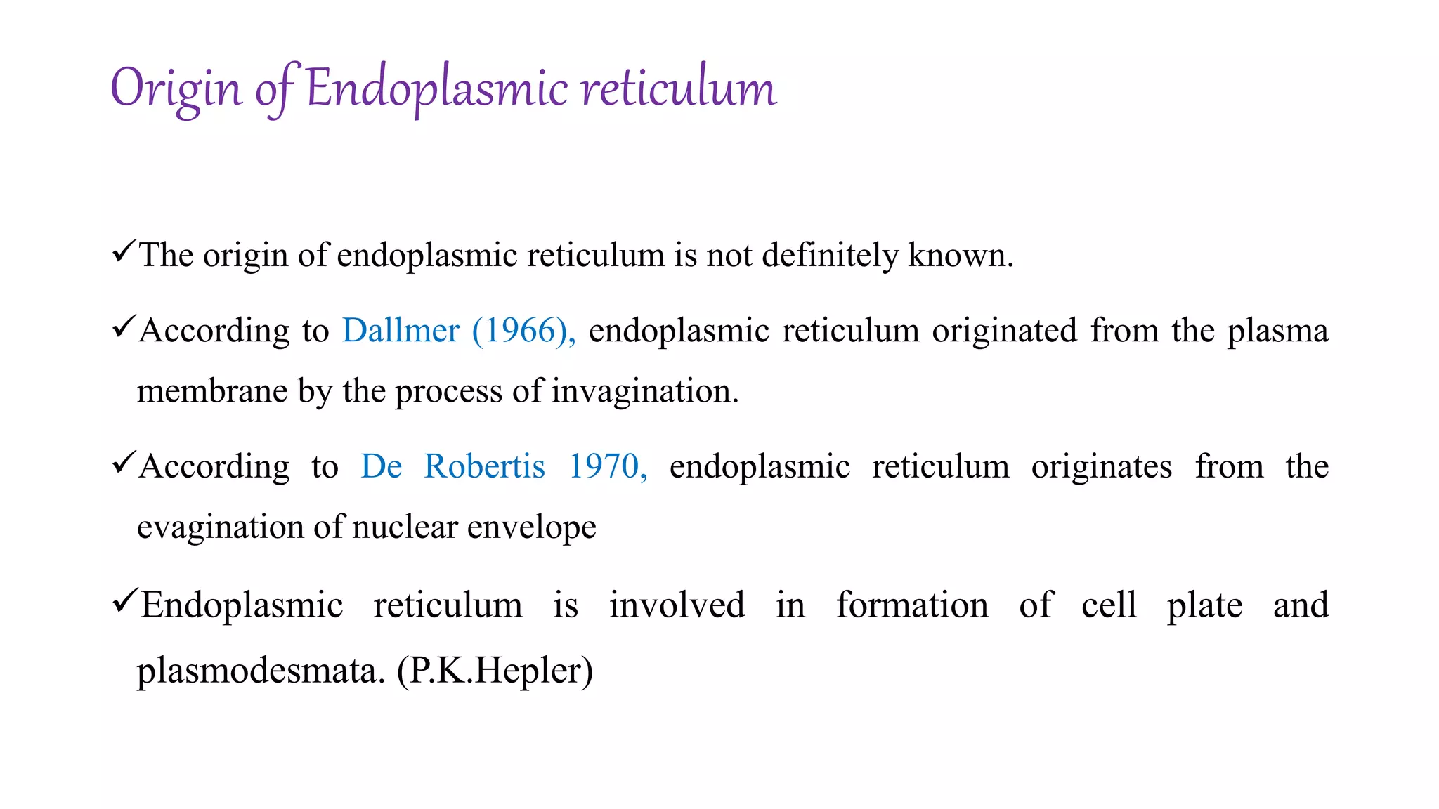 Structure and function of endoplasmic reticulum and golgi.pptx