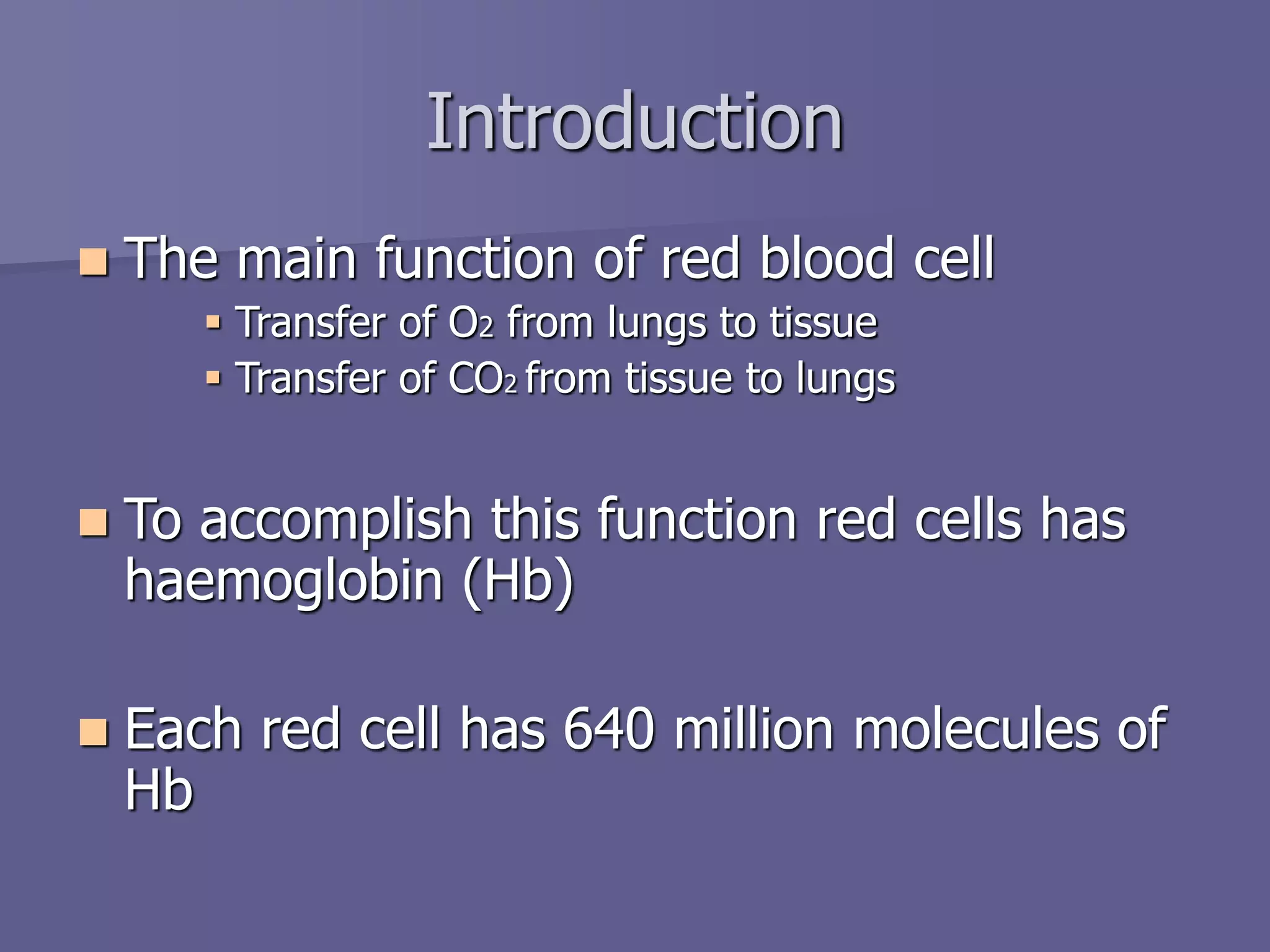Structure and function of Haemoglobin.ppt