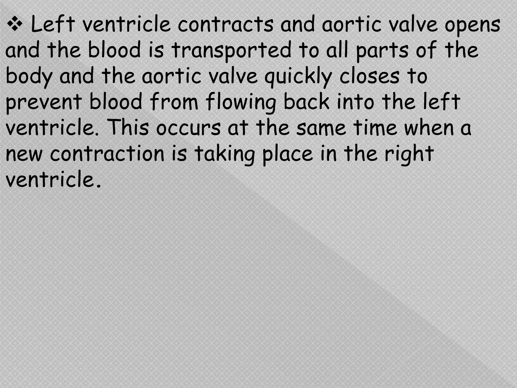Structure and function of heart by Shashank Bandre Class 10 CBSE | PPTX
