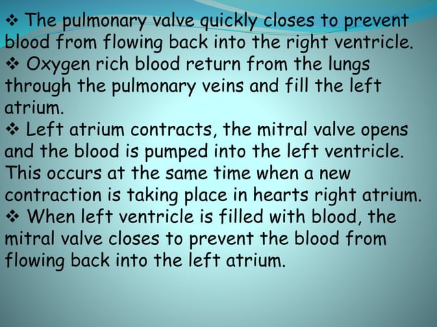 Structure and function of heart by Shashank Bandre Class 10 CBSE | PPTX ...