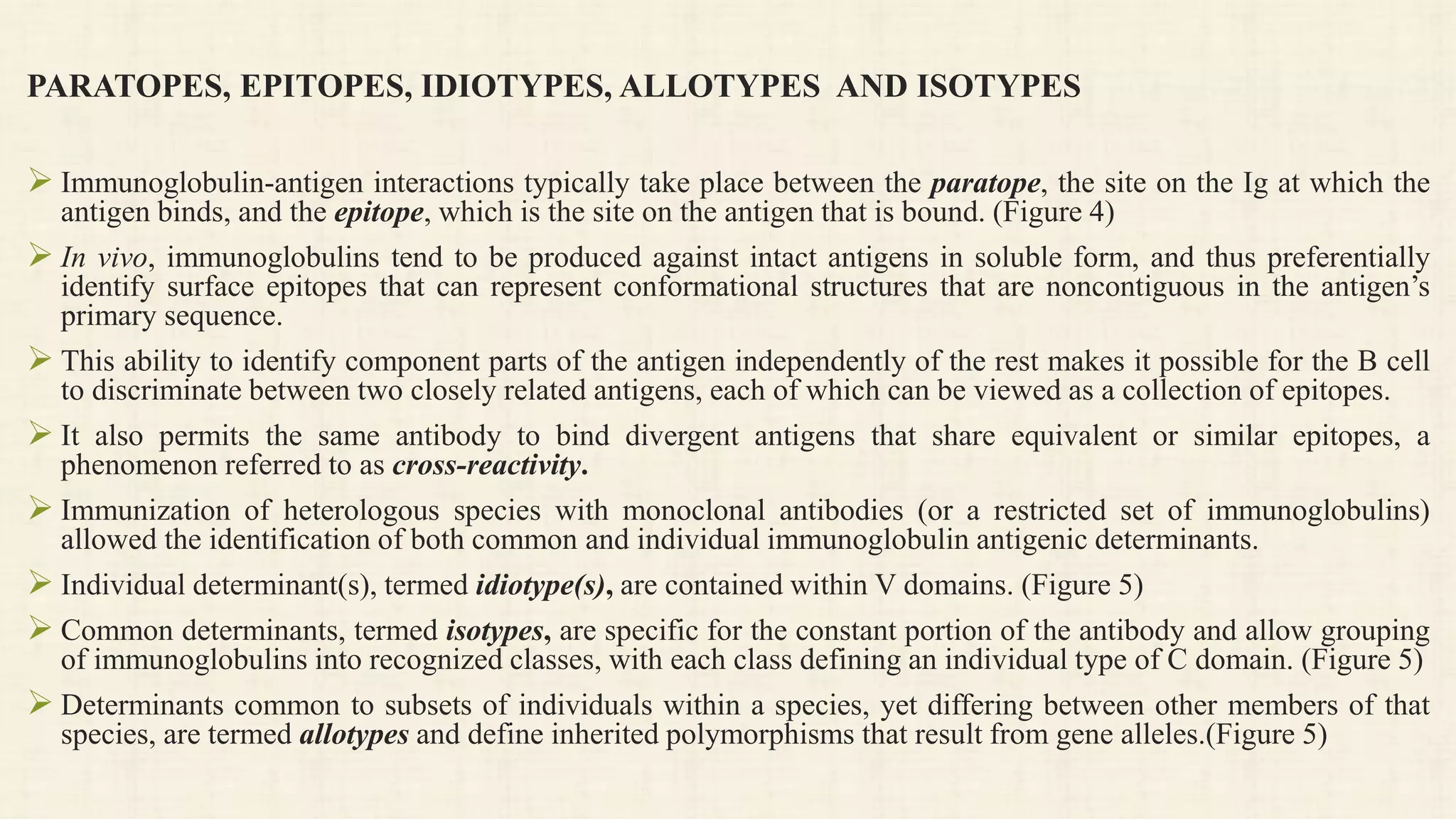 Structure and function of immunoglobulins(antibodies) Likhith K | PPTX