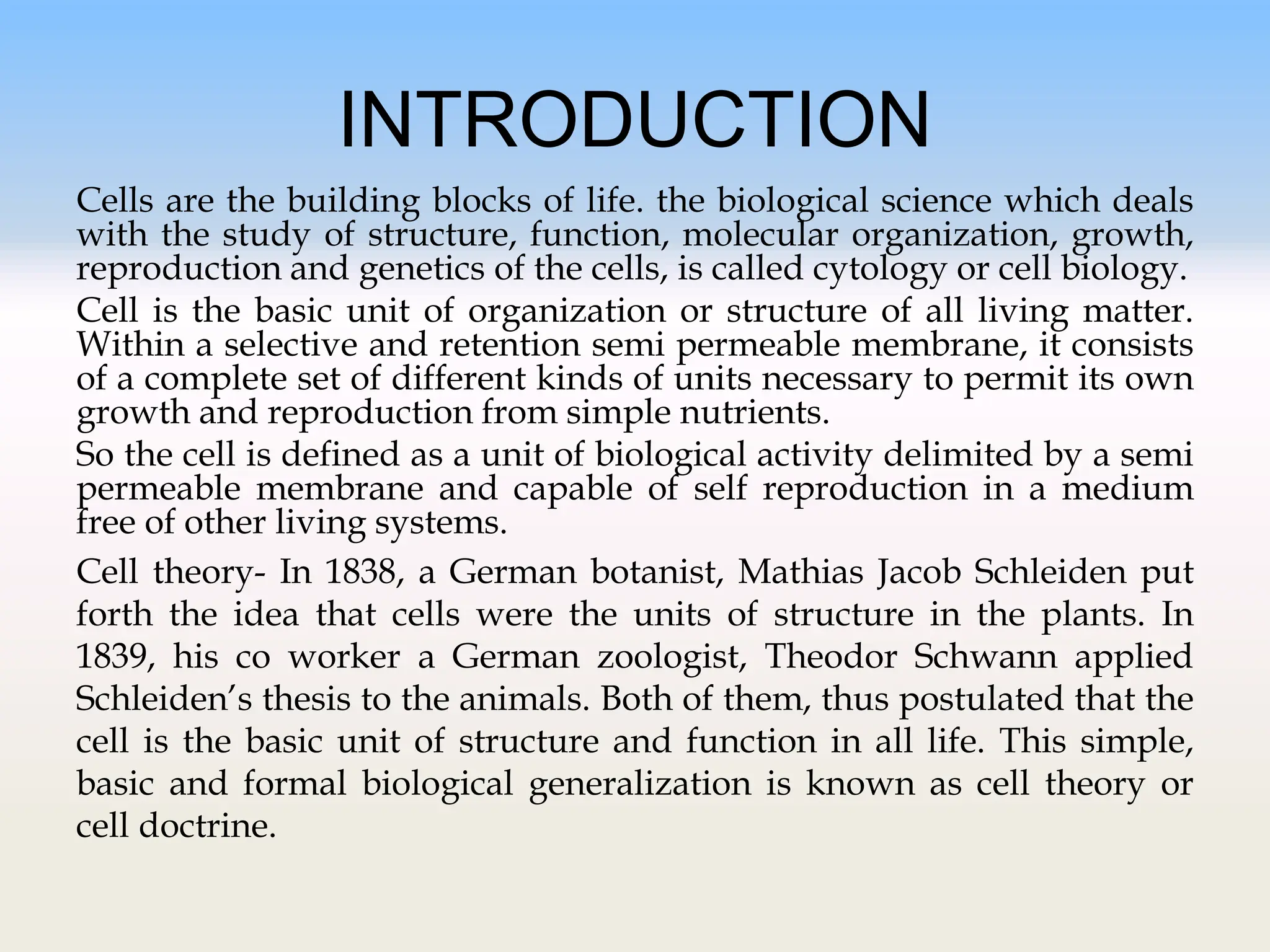 STRUCTURE AND FUNCTIONS OF NUCLEUS OF A CELL.pptx