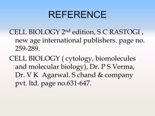 STRUCTURE AND FUNCTIONS OF NUCLEUS OF A CELL.pptx