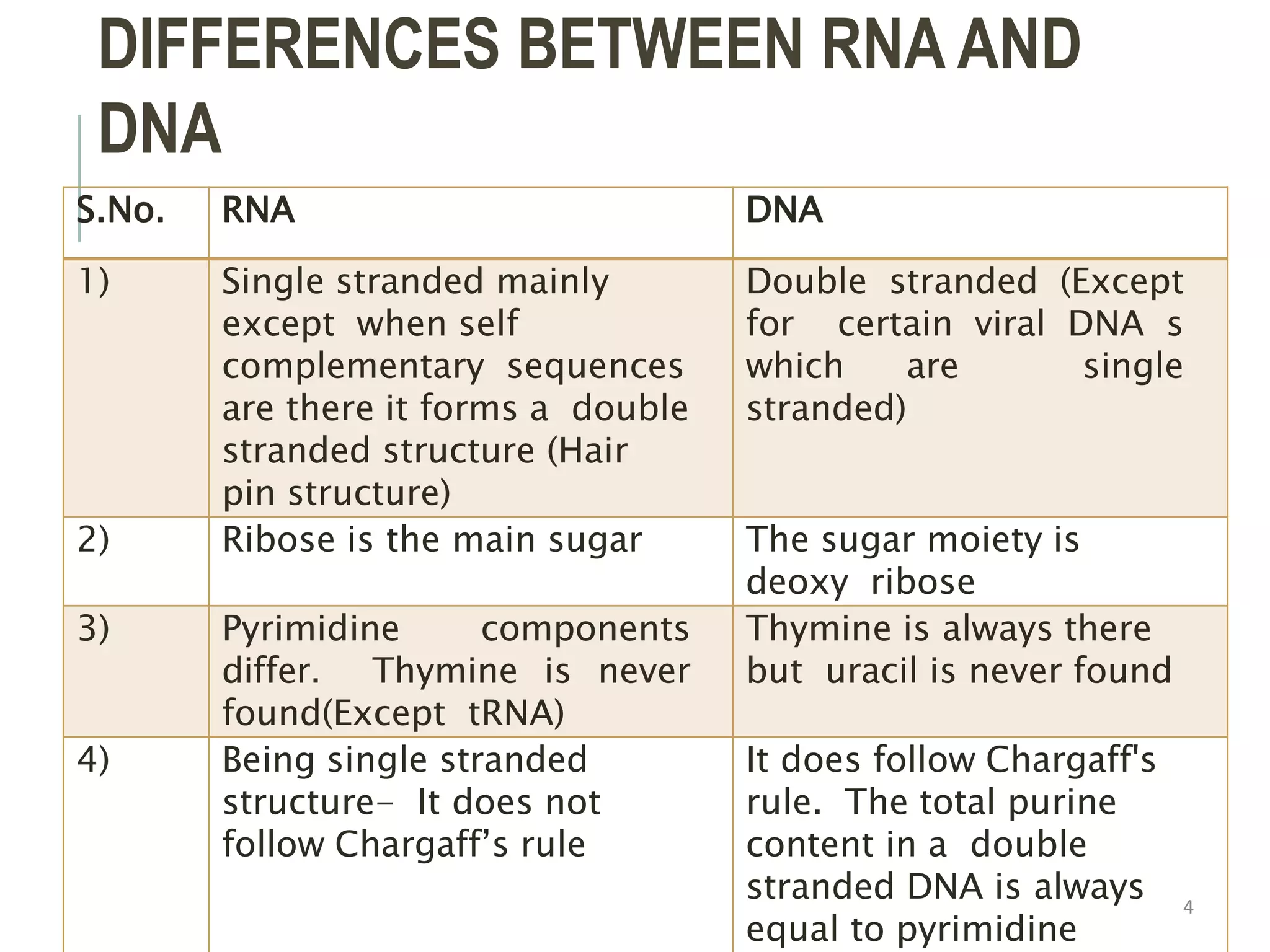 Structure and function of RNA.pptx