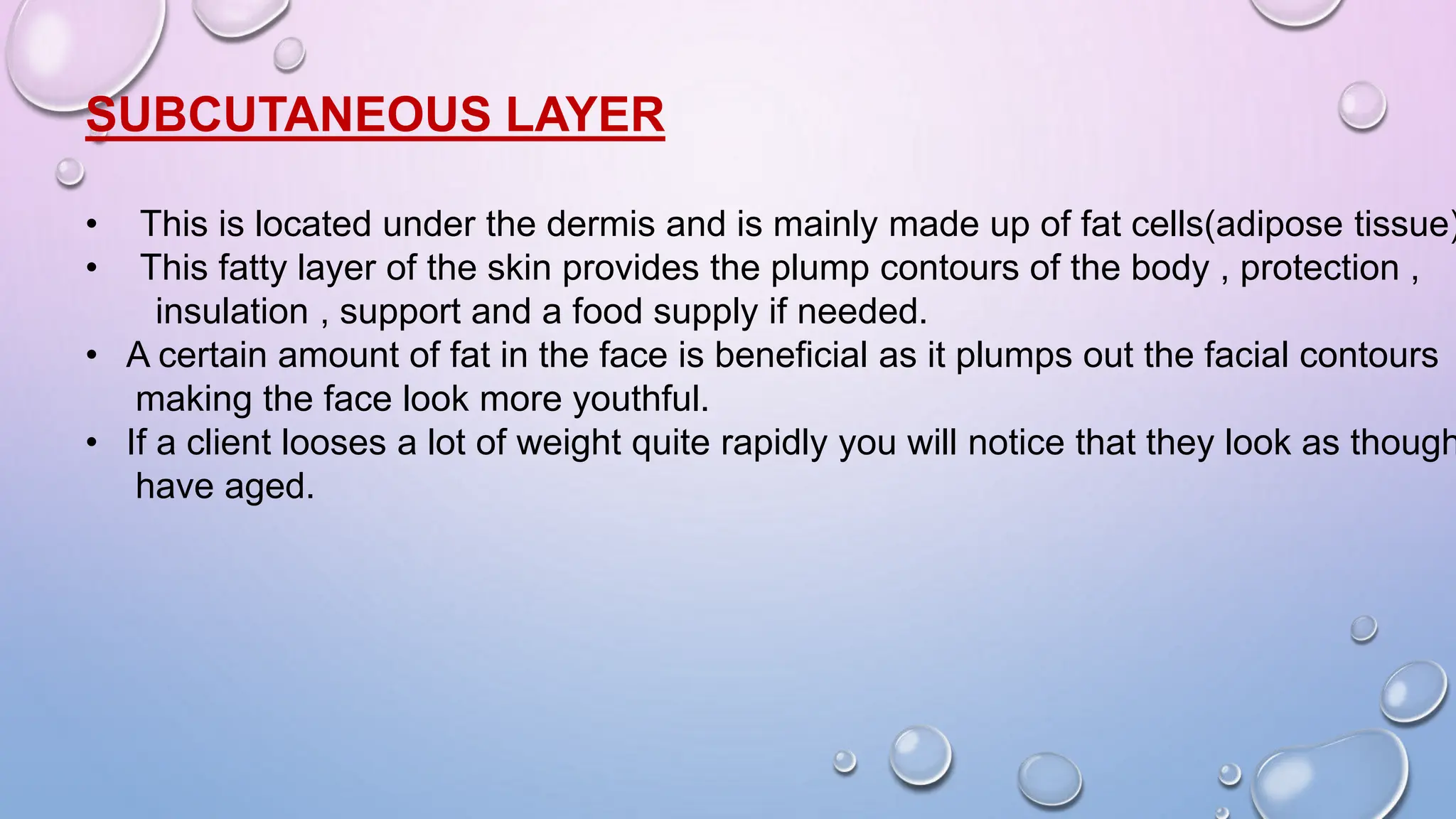 STRUCTURE AND FUNCTION OF SKIN.VAm.pptx