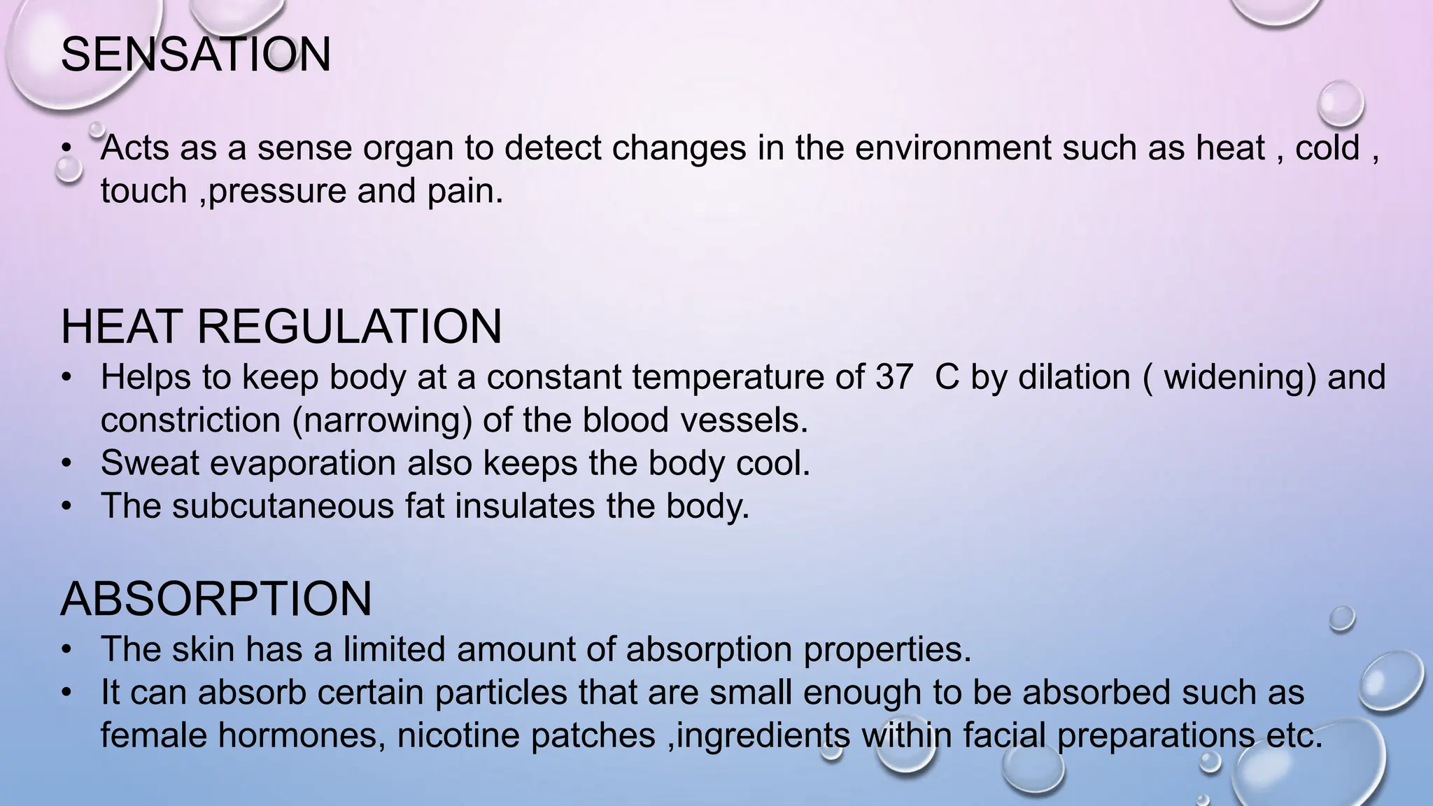 STRUCTURE AND FUNCTION OF SKIN.VAm.pptx