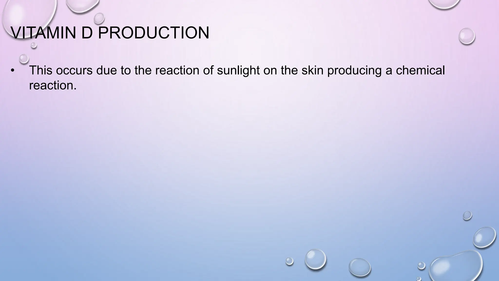 STRUCTURE AND FUNCTION OF SKIN.VAm.pptx