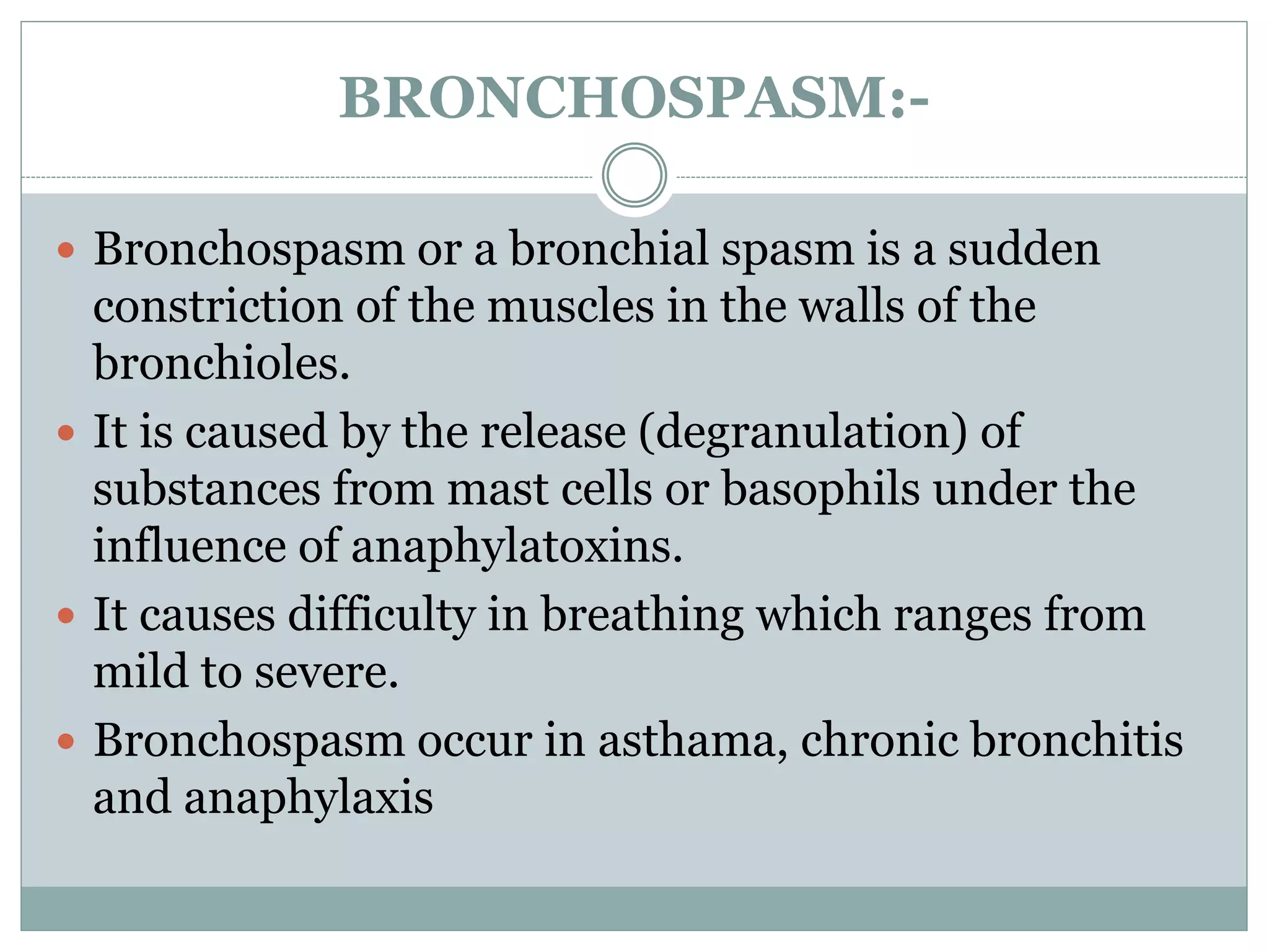 Structure and function of the respiratory tract in | PPTX