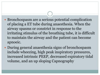 Structure and function of the respiratory tract in | PPT