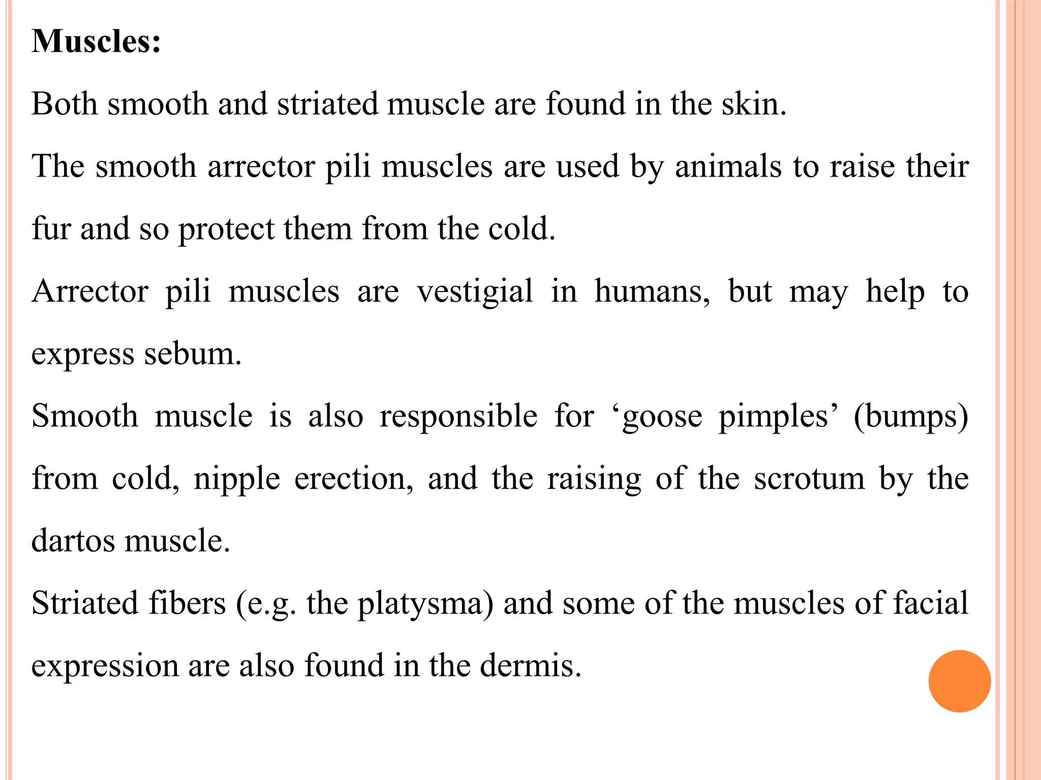 YhStructure and function of the skin.pdf
