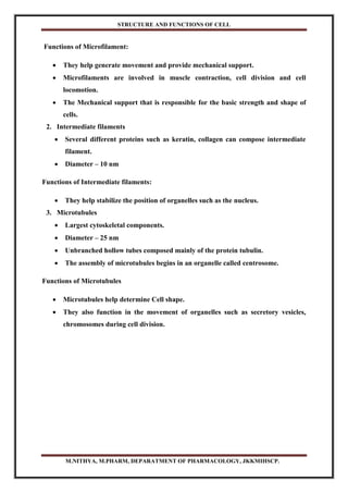 Structure and Functions of Cell.pdf