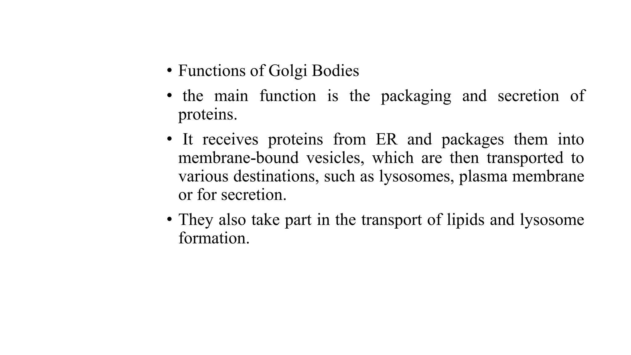 Structure and functions of cell organelles.pptx