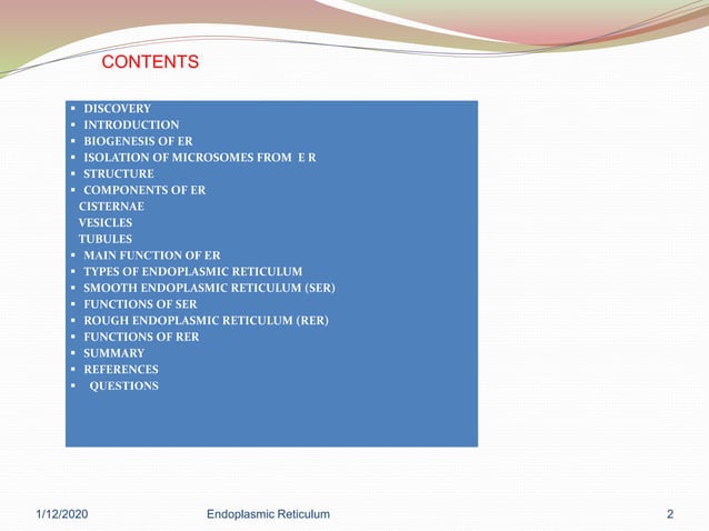 Ppt Endoplasmic Reticulum Powerpoint Presentation Free Download Id Ppt Endoplasmic Reticulum Powerpoint Presentation Free Download Id