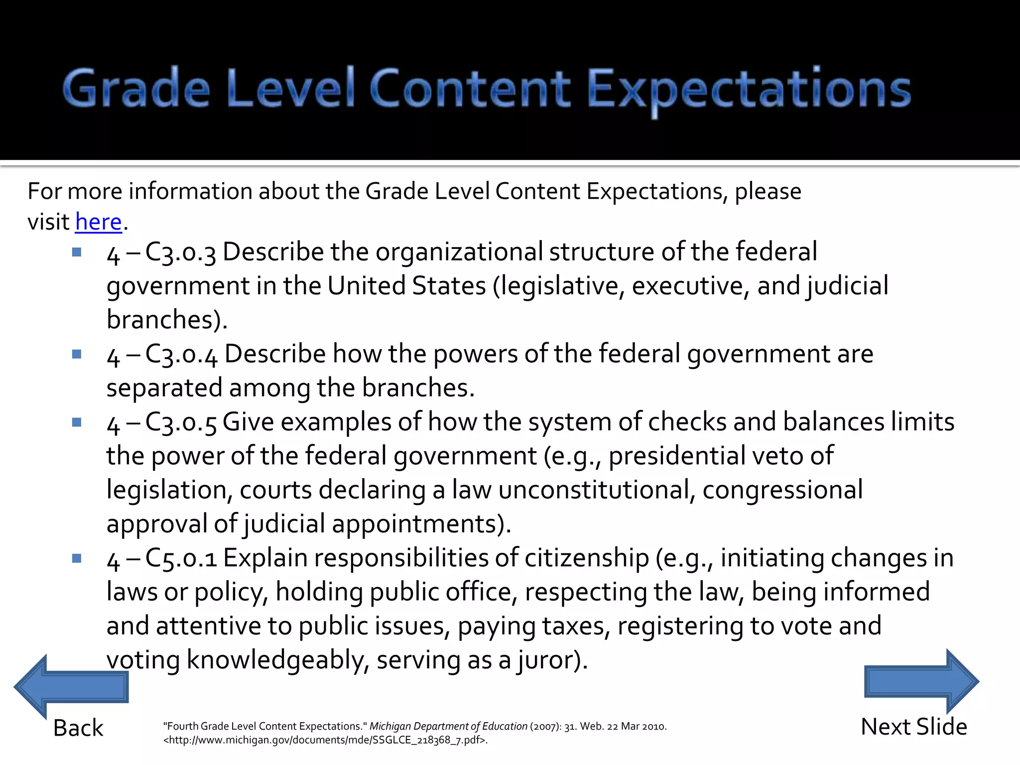 Structure And Functions Of Government | PPTX