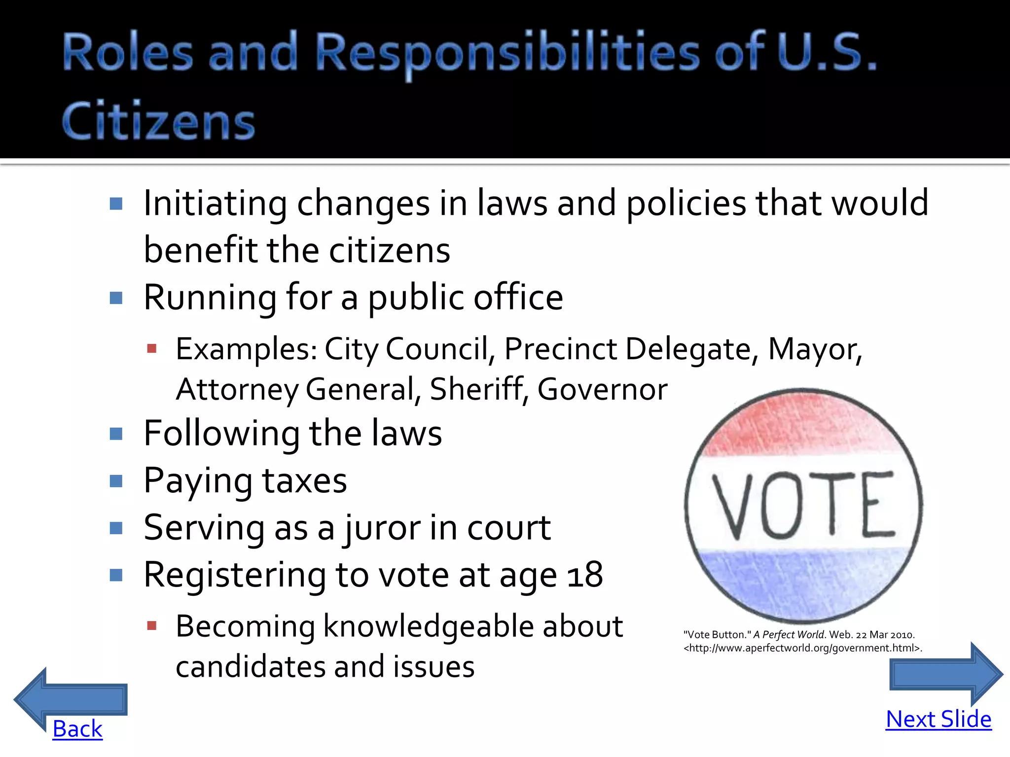 Structure And Functions Of Government | PPTX