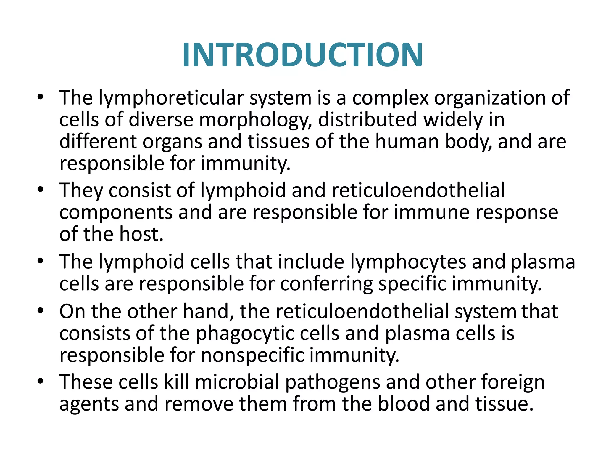structureandfunctionsofimmunesystem-lecture 2.pptx