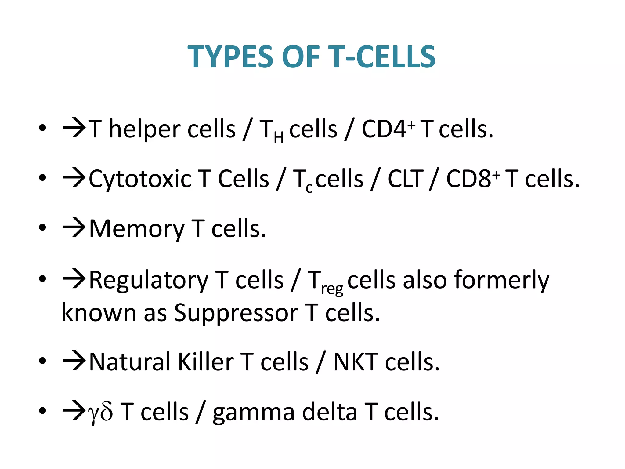 structureandfunctionsofimmunesystem- lecture 2.pptx