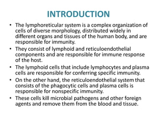 structureandfunctionsofimmunesystem- lecture 2.pptx