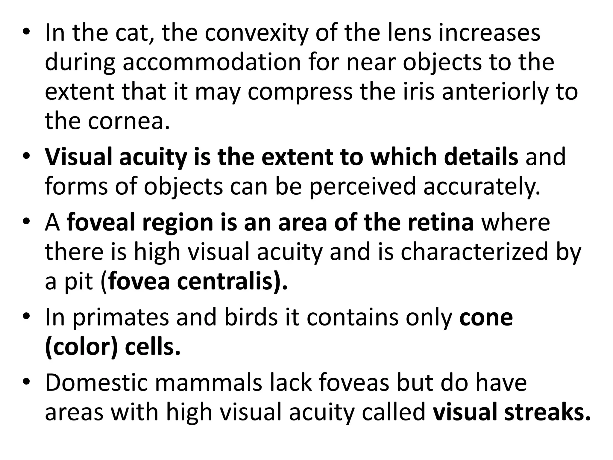 Structure and Functions of the Eye.pptx
