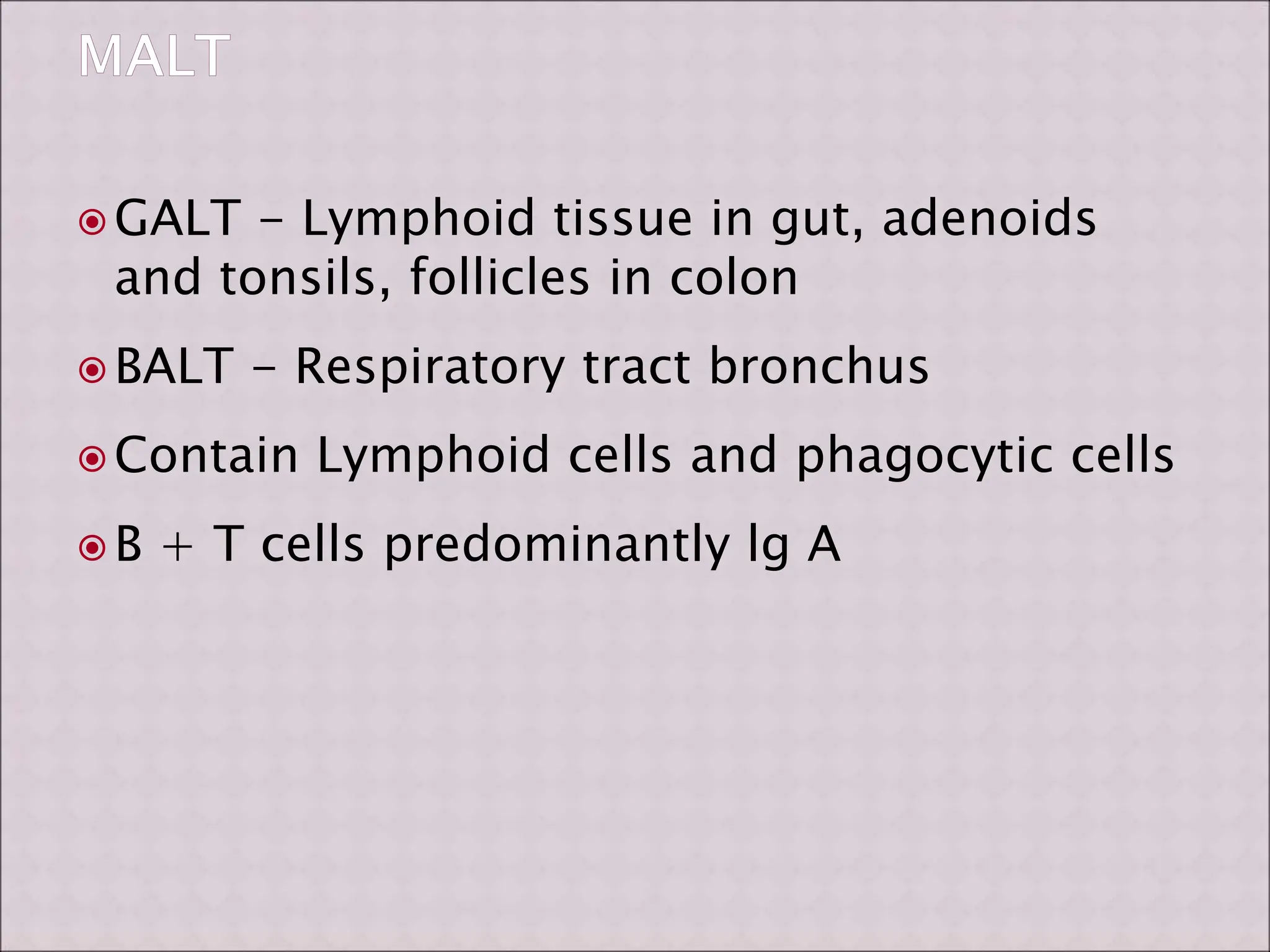 Structure and Functions of the Immune System.ppt
