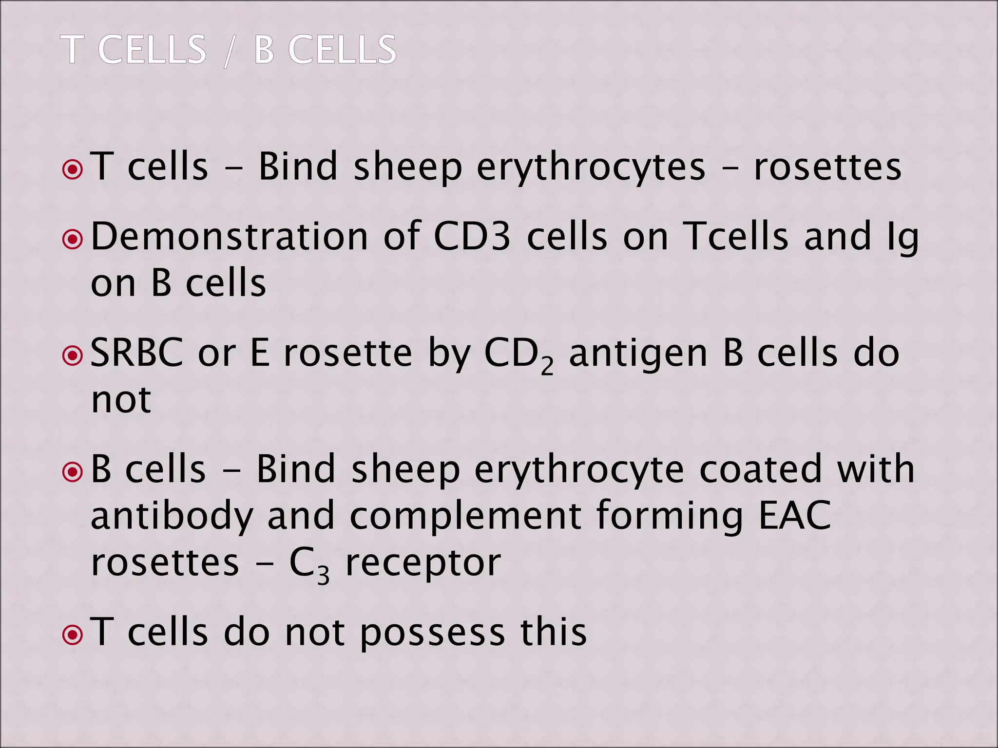 Structure and Functions of the Immune System.ppt