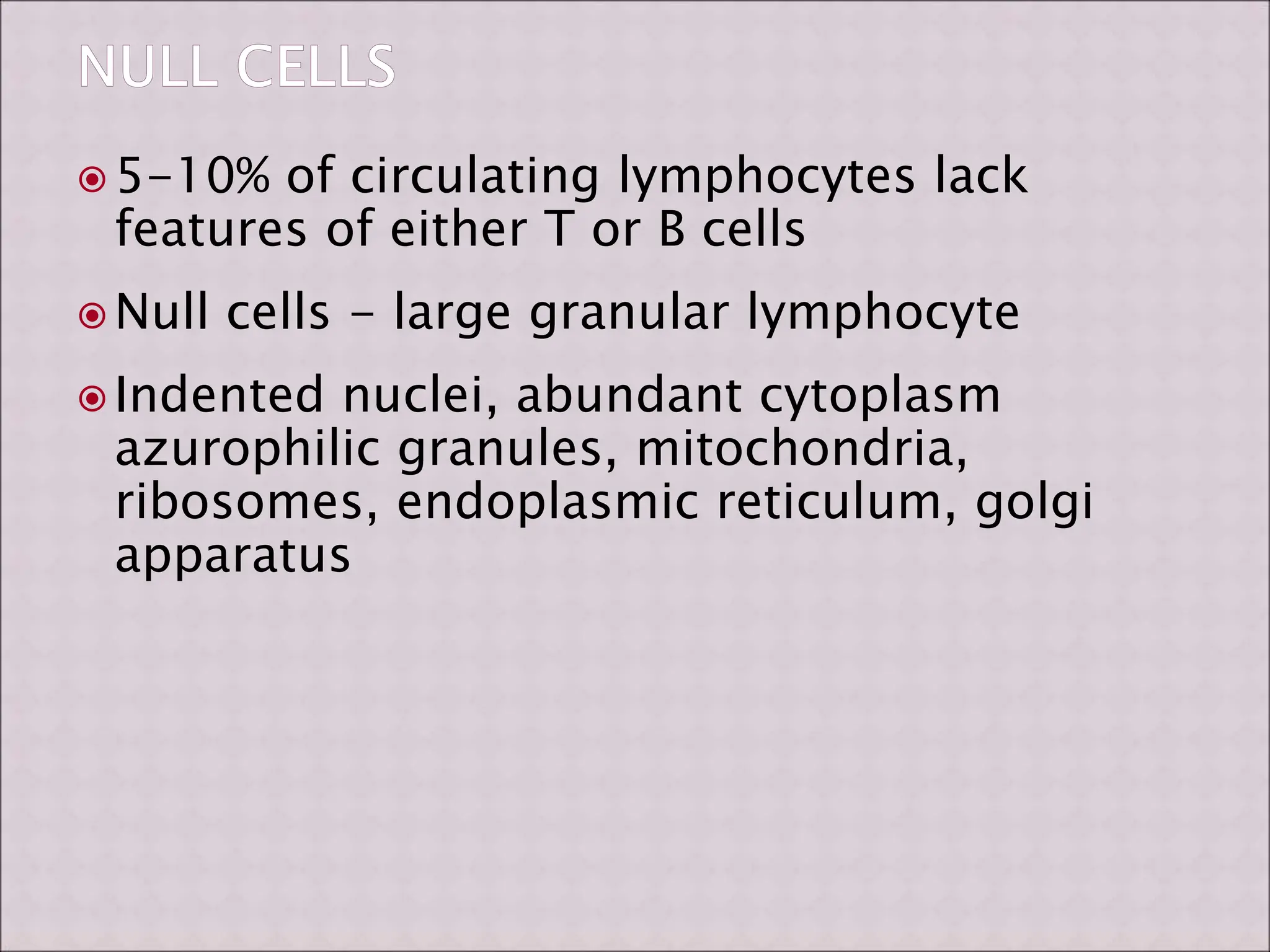 Structure and Functions of the Immune System.ppt