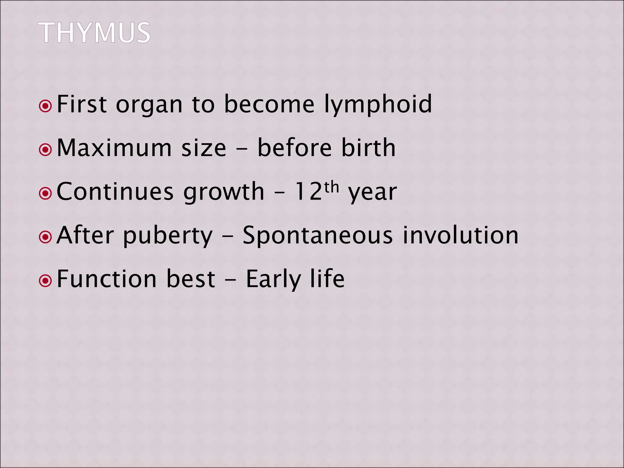 Structure and Functions of the Immune System.ppt