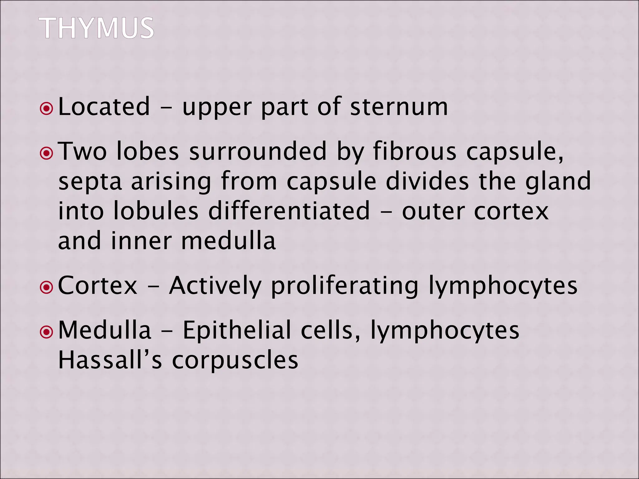 Structure and Functions of the Immune System.ppt