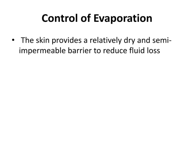 Structure and functions of the skin | PPTX