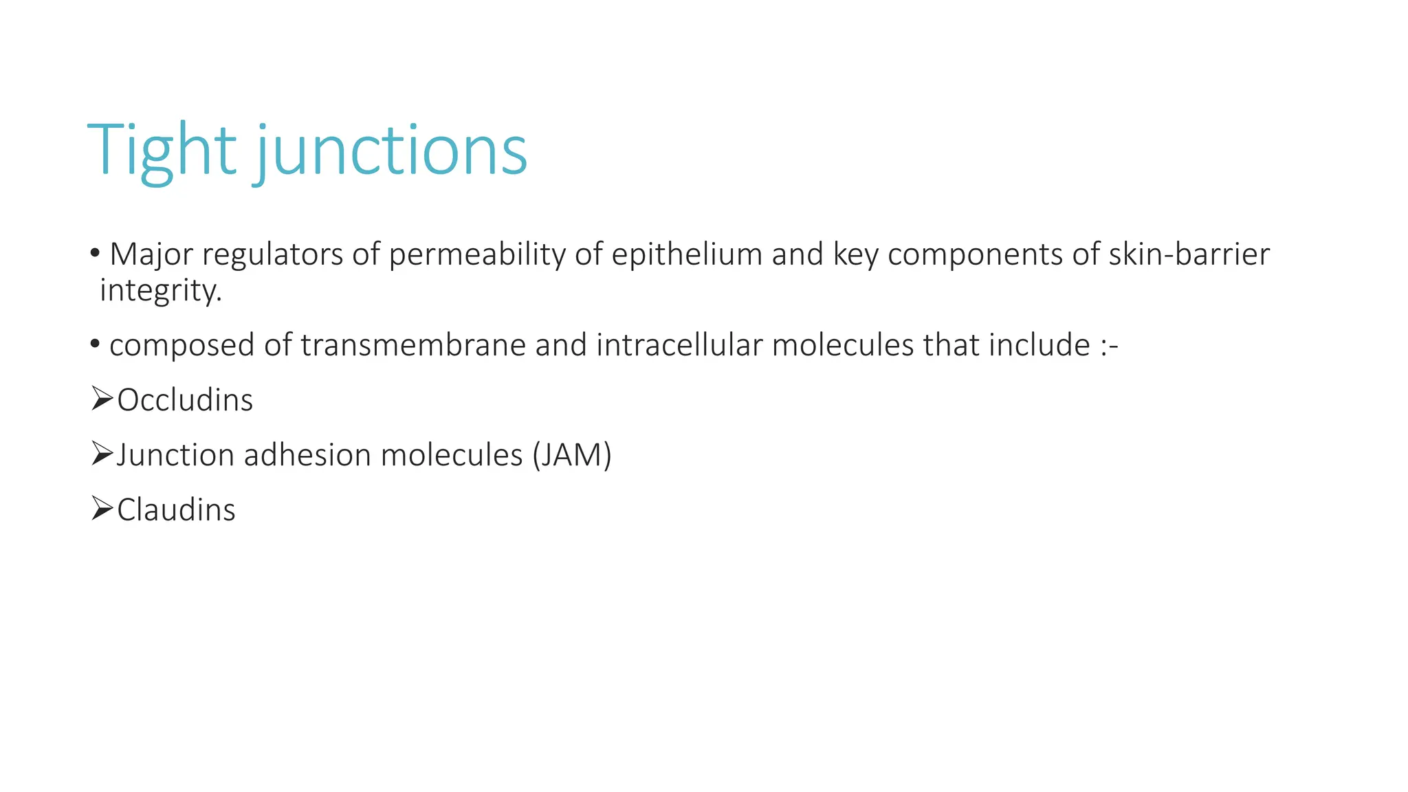 STRUCTURE AND FUNCTIONS OF THE SKIN.pptx
