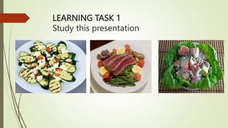 STRUCTURE AND GUIDELINES FOR ARRANGING SALADS.pptx