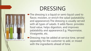 STRUCTURE AND GUIDELINES FOR ARRANGING SALADS.pptx