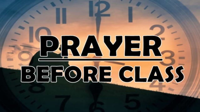 COT Structure and market forms of fish.pptx