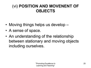 STRUCTURE AND MECHANISM.ppt