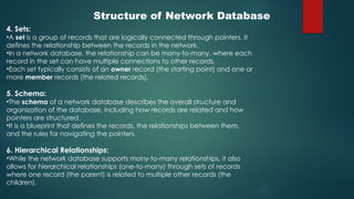 Structure and Operations of Network Database.pptx