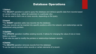 Structure and Operations of Network Database.pptx