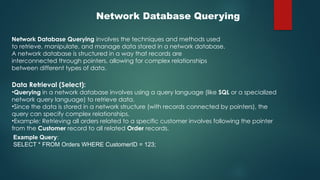 Structure and Operations of Network Database.pptx