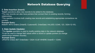 Structure and Operations of Network Database.pptx