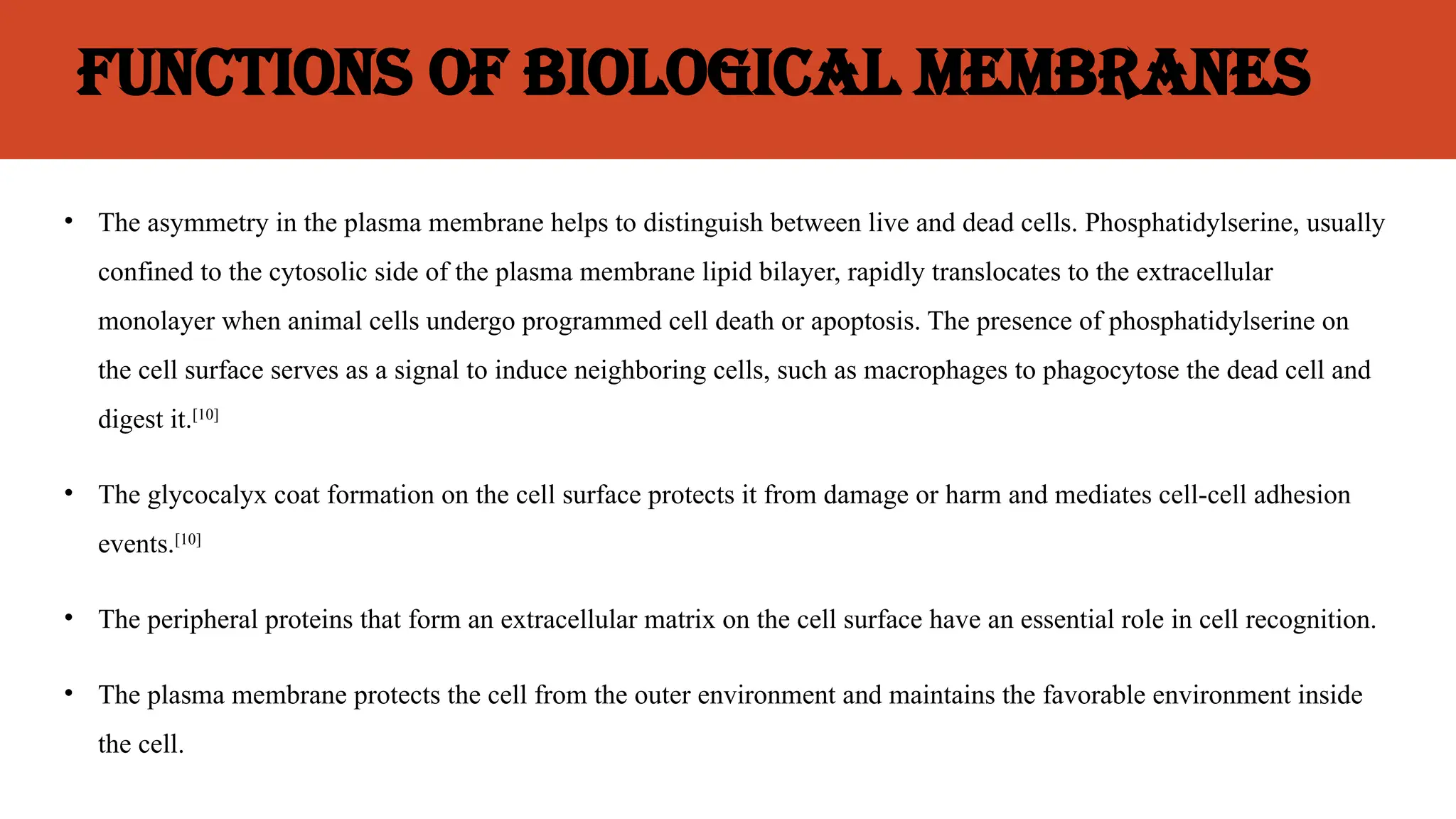 Structure and organization of biological membranes.pptx