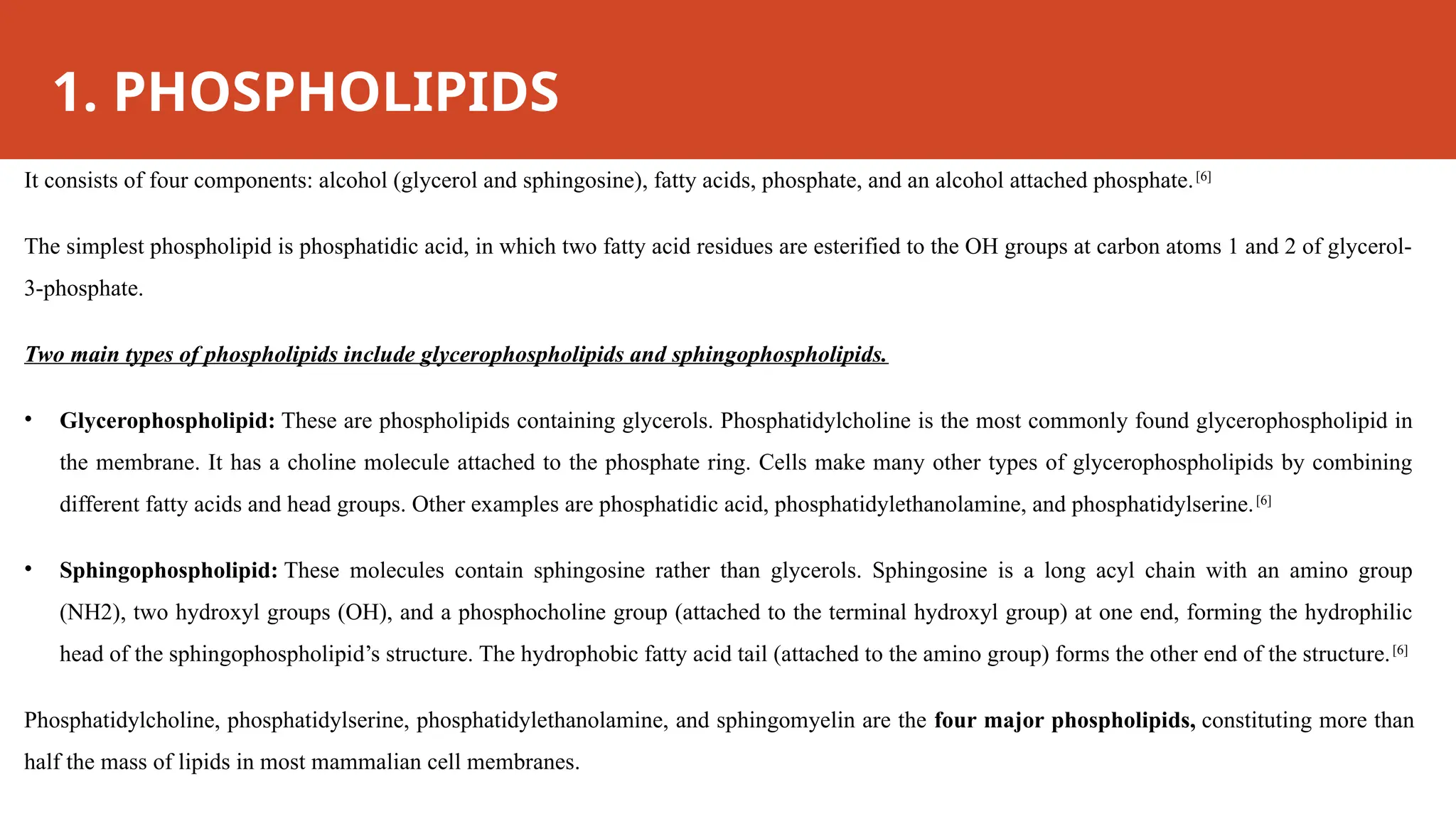 Structure and organization of biological membranes.pptx
