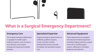 Structure_and_Organization_of_Surgical_Care_A_Detailed_Overview.pptx