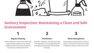 Structure_and_Organization_of_Surgical_Care_A_Detailed_Overview.pptx