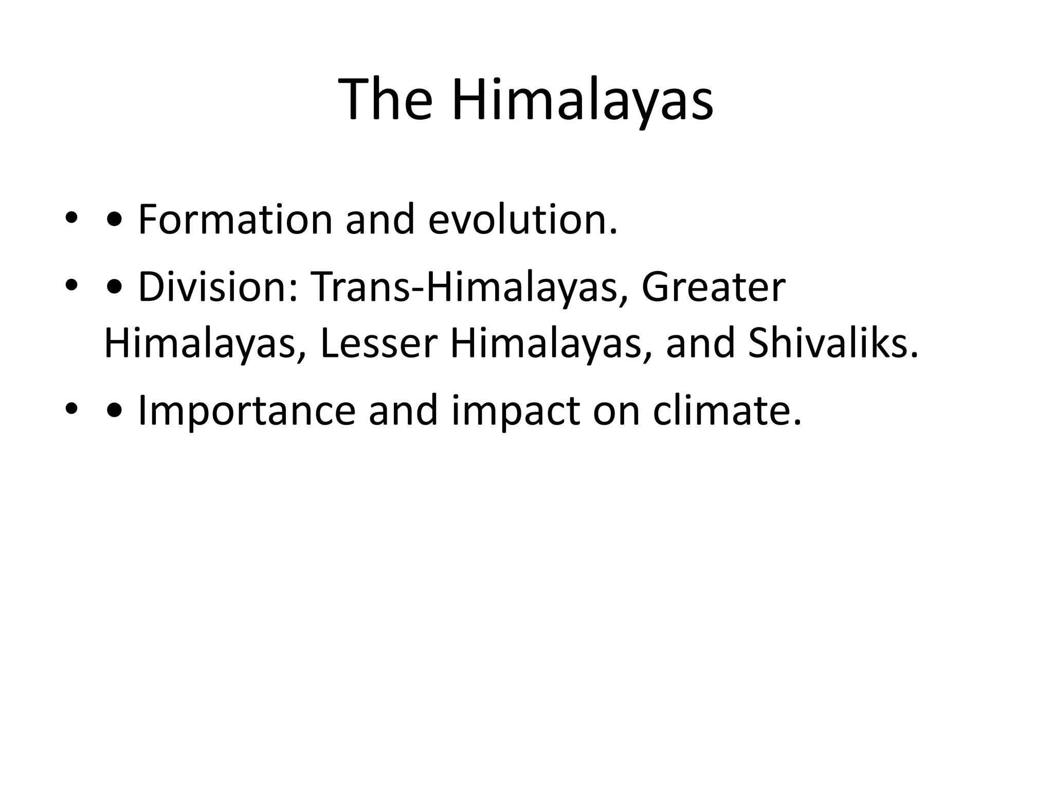 Structure_and_Physiography_of_India.pptx