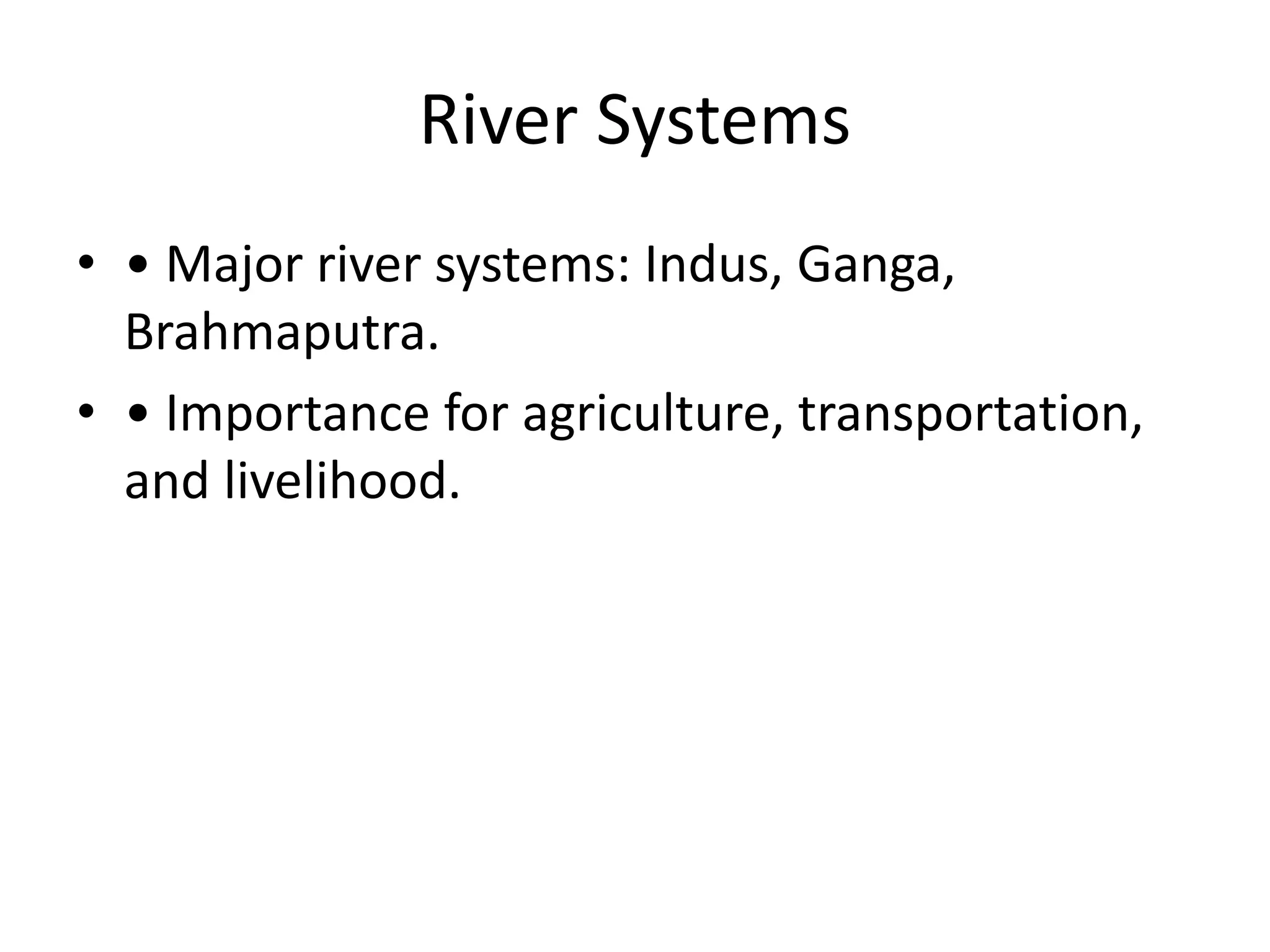 Structure_and_Physiography_of_India.pptx