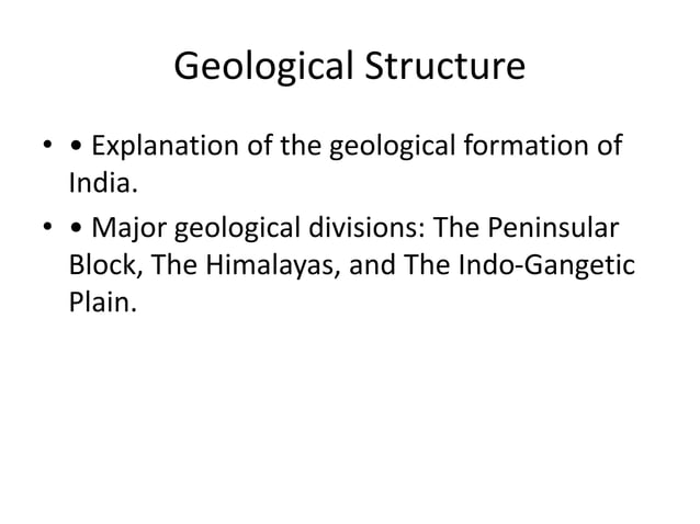 Structure_and_Physiography_of_India.pptx