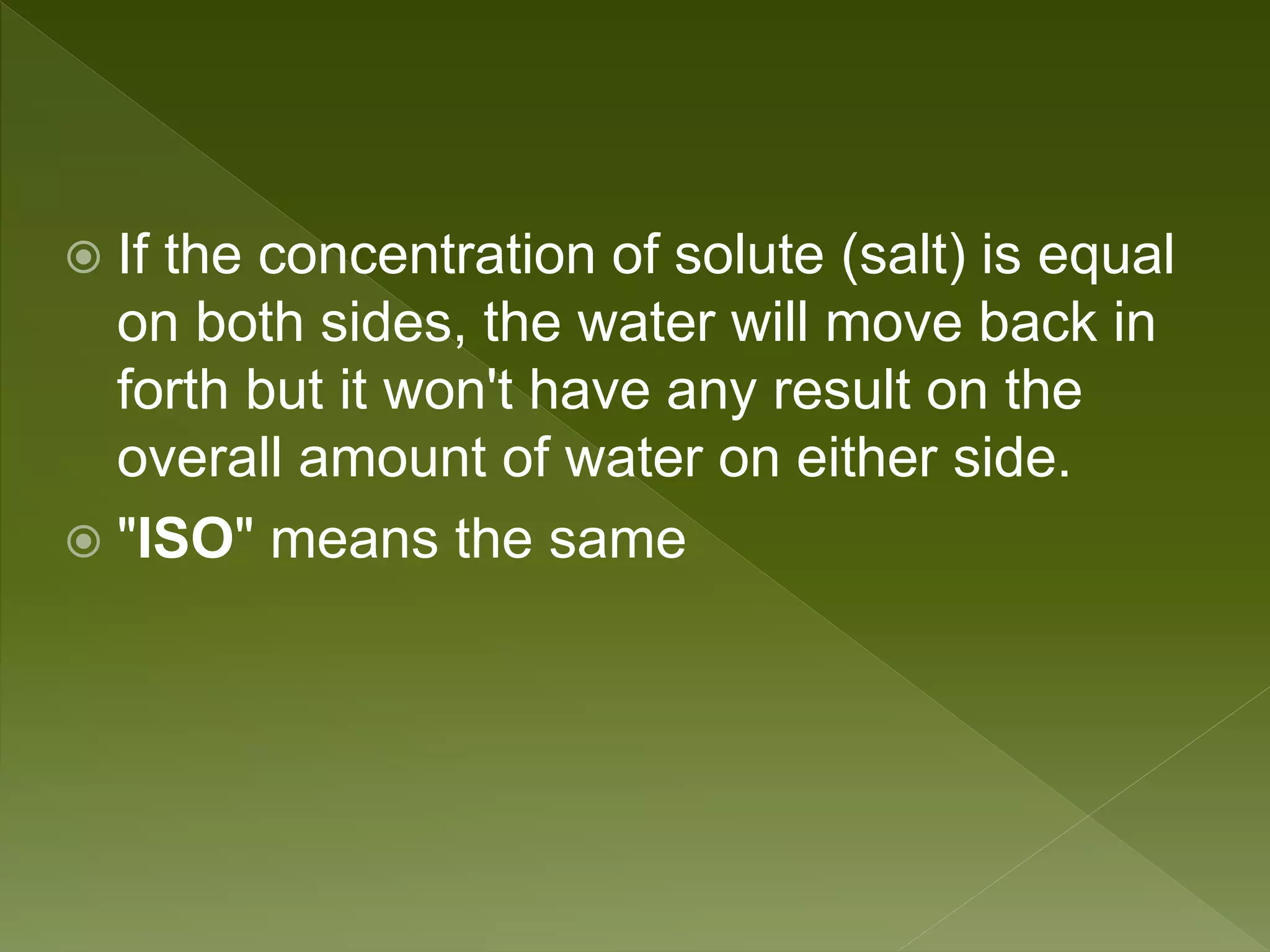 Structure and properties of water | PPTX