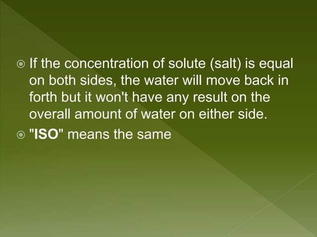 Structure and properties of water | PPTX | Chemistry | Science