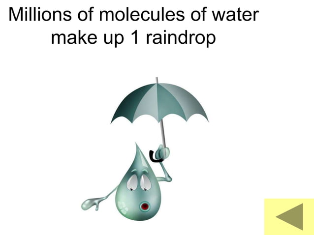 Structure and Properties of Water.ppt