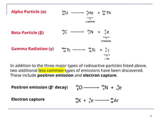 Structure and Reactions of Atomic Nucleus.pptx