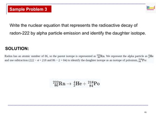 Structure and Reactions of Atomic Nucleus.pptx